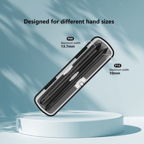 Veikk Studio 16 Pen Display: 15.6” Full-Laminated Anti-Glare Screen ...