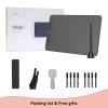 VEIKK Creator VK640 Pen Tablet & Digital Art Tablet