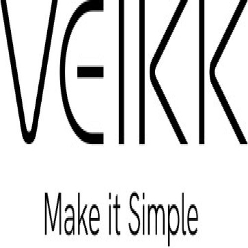 VEIKK Studio VK1200 V2 Full laminated and High resolution Display ...