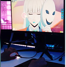 VEIKK Creator Pop VK430 Pen Tablet & Digital Art Pads