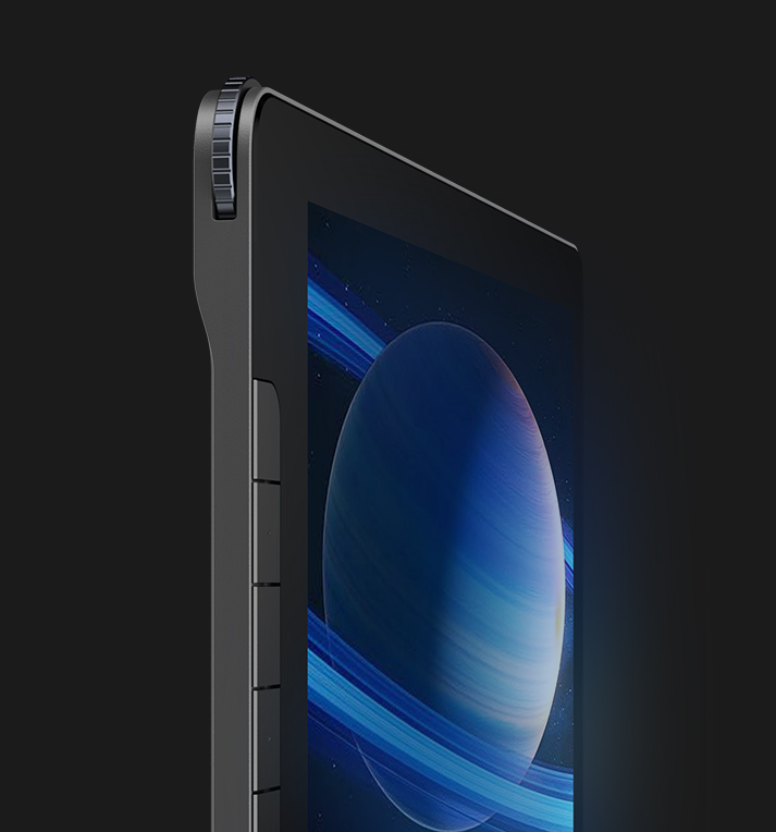 Veikk | Drawing tablets and displays to Make Creation Simple