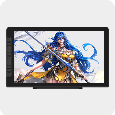 Best note-taking apps with stylus across iPad, Mac, Windows, Android